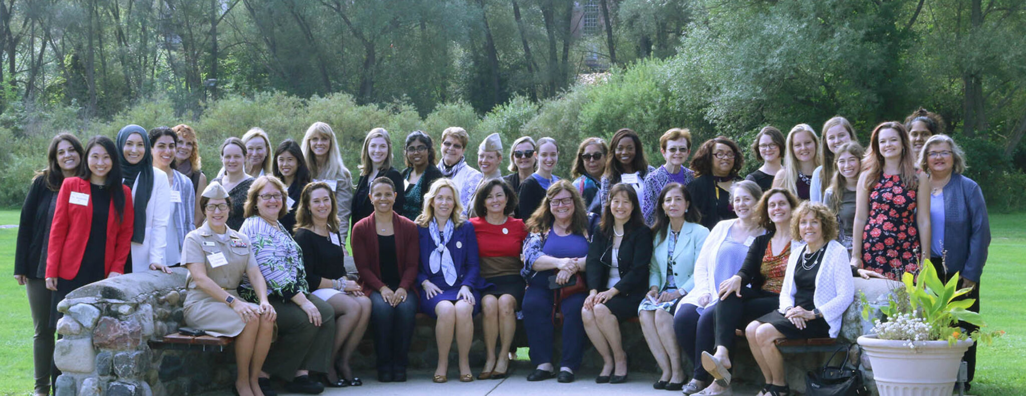 American Medical Women’s Association | AMWA