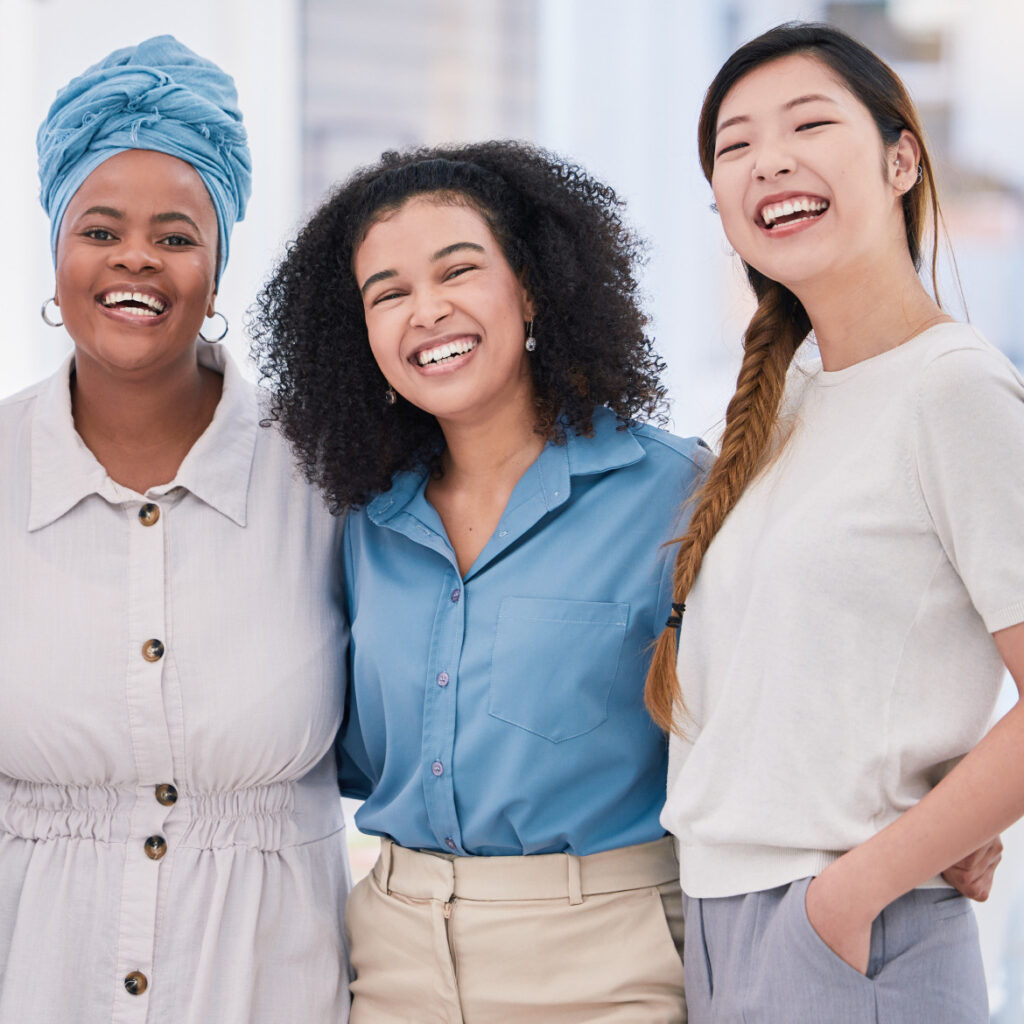 American Medical Women’s Association | AMWA