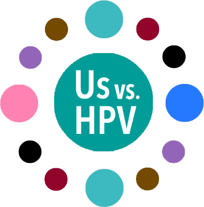 HPV Prevention Week Webinars - American Medical Women's Association