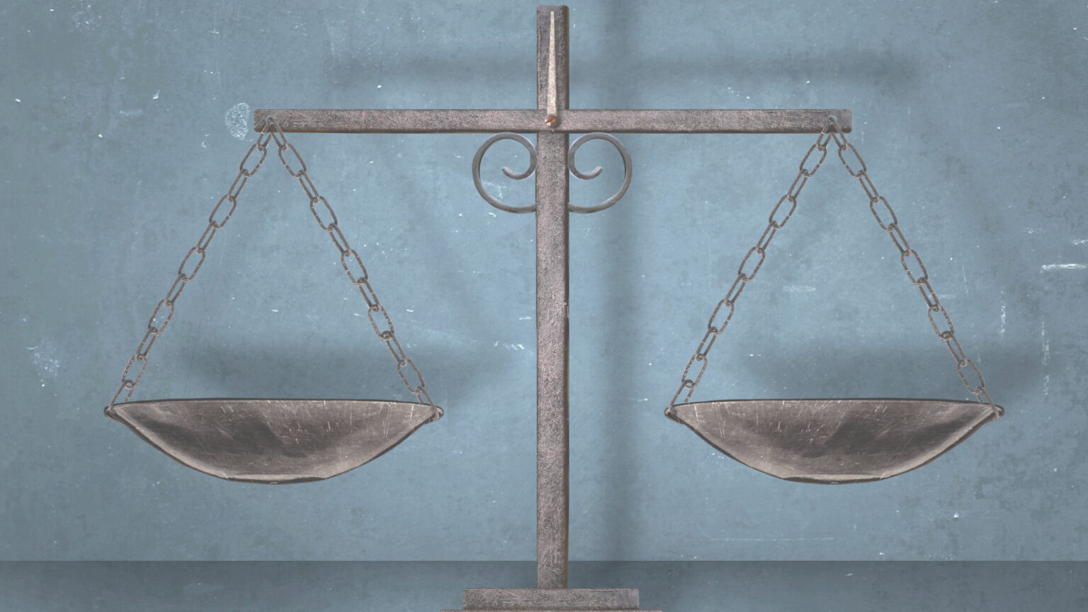 AMWA Advocacy | Advancing Gender Equity in Medicine