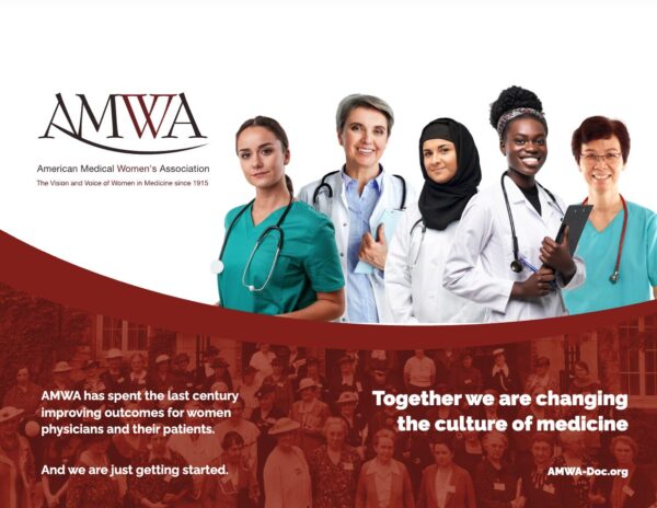 AMWA Membership | Join the American MW Association