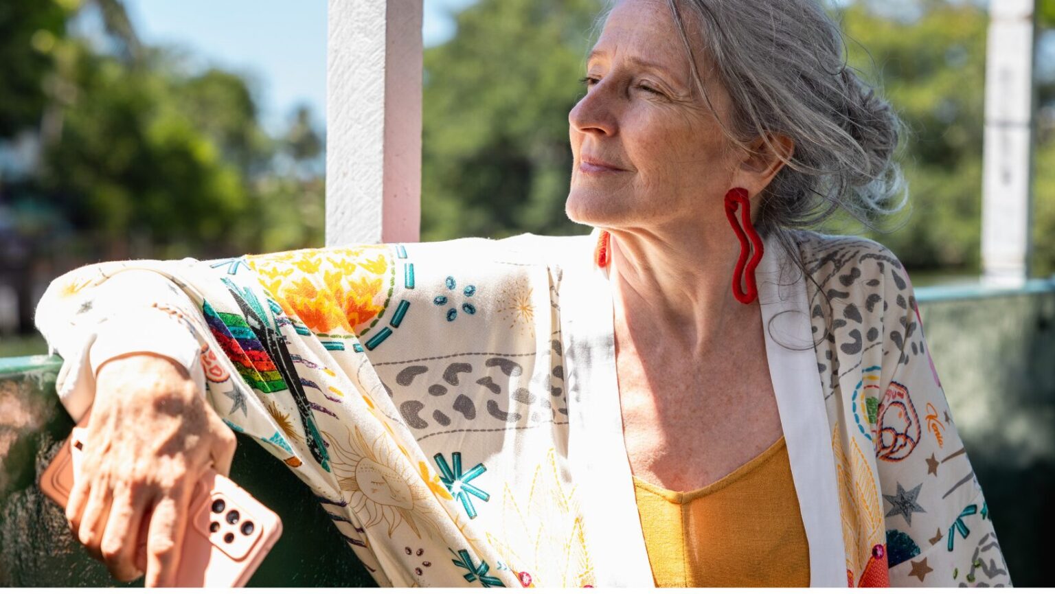Osteoporosis Resource Hub - American Medical Women's Association