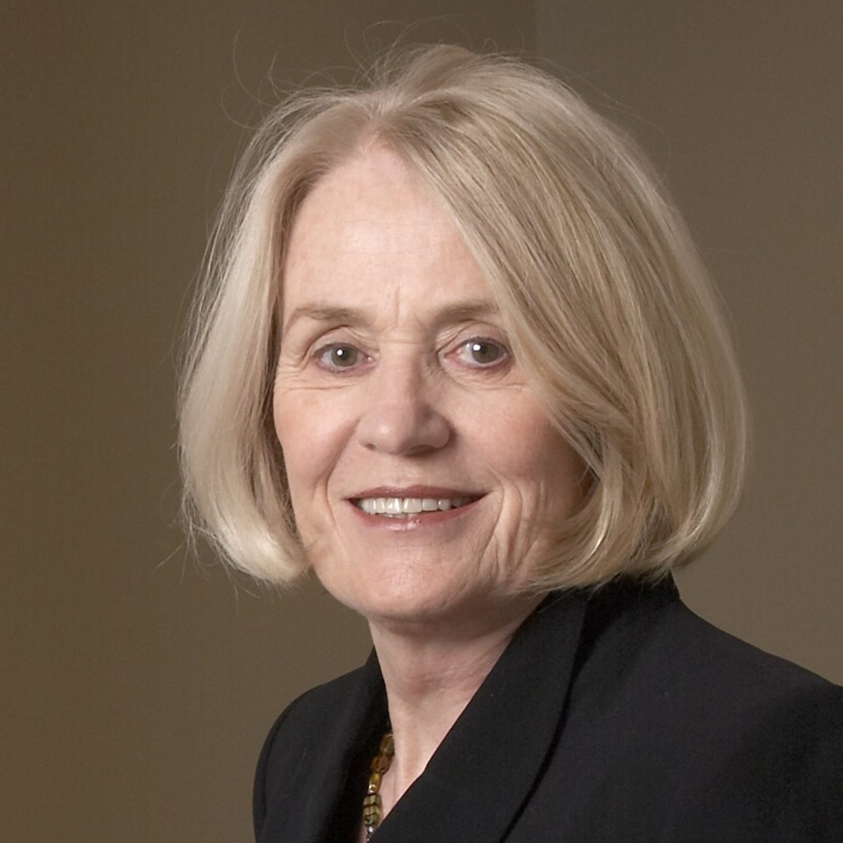 Dr. Mary Guinan, AMWA Past President, Honored - American Medical Women ...