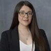 International Medical Graduates - American Medical Women's Association