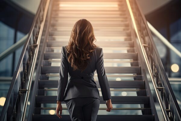 Leadership Programs - American Medical Women's Association