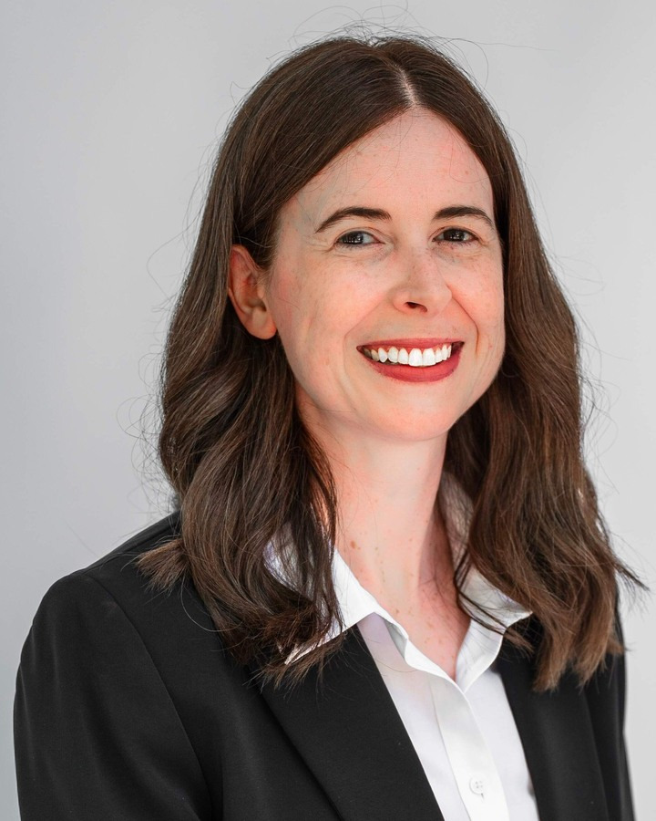 Dress Codes, “Professionalism,” and Gender Policing in Medicine ...