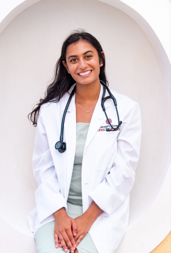 Carrying the Weight: The Long Term Effects of Intimate Partner Violence - American Medical Women ...