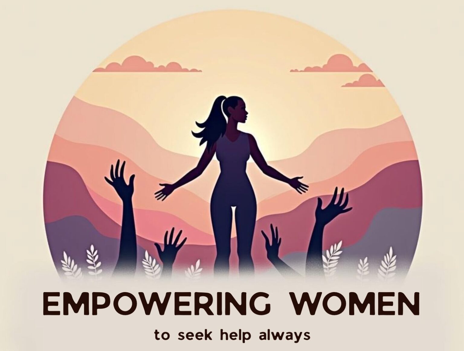 Carrying the Weight: The Long Term Effects of Intimate Partner Violence ...
