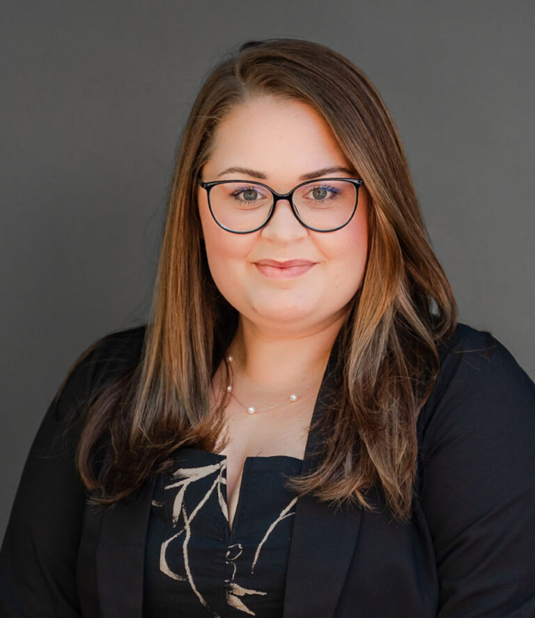 Rethinking Hormone Therapy: From Black Box Warnings to Individualized Care for Menopause ...