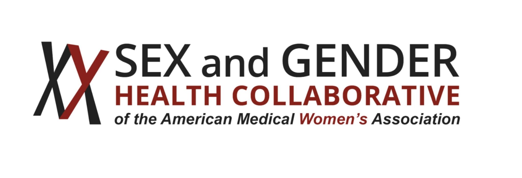 Sex and Gender Health Collaborative - American Medical Women's Association