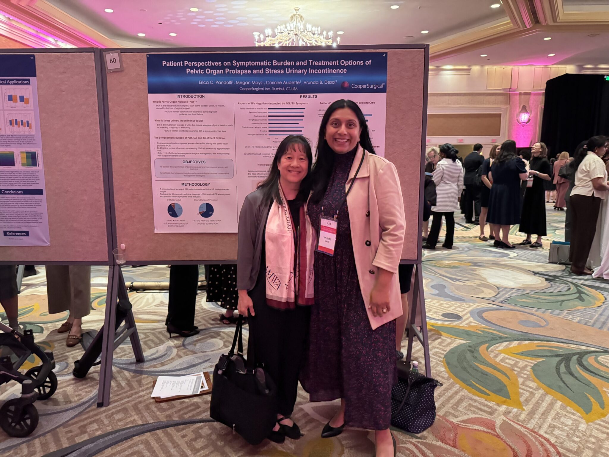 American Medical Women’s Association | AMWA