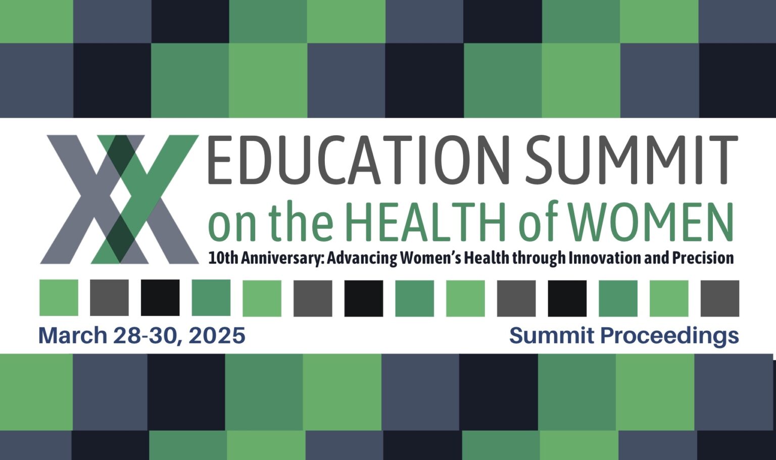 American Medical Women’s Association | AMWA