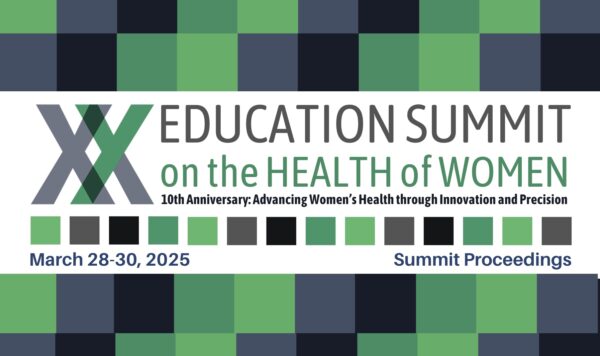 American Medical Women’s Association | AMWA