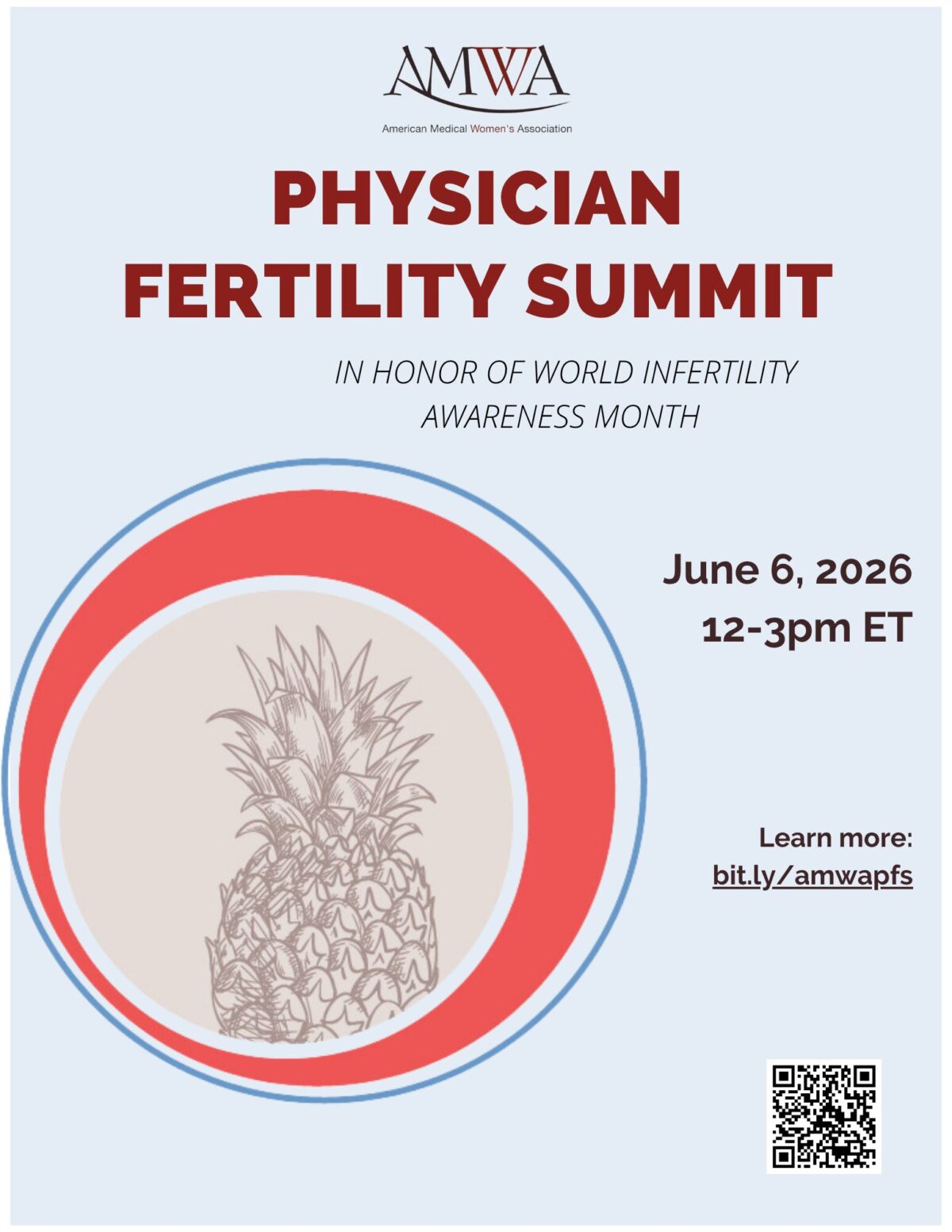 American Medical Women’s Association | AMWA